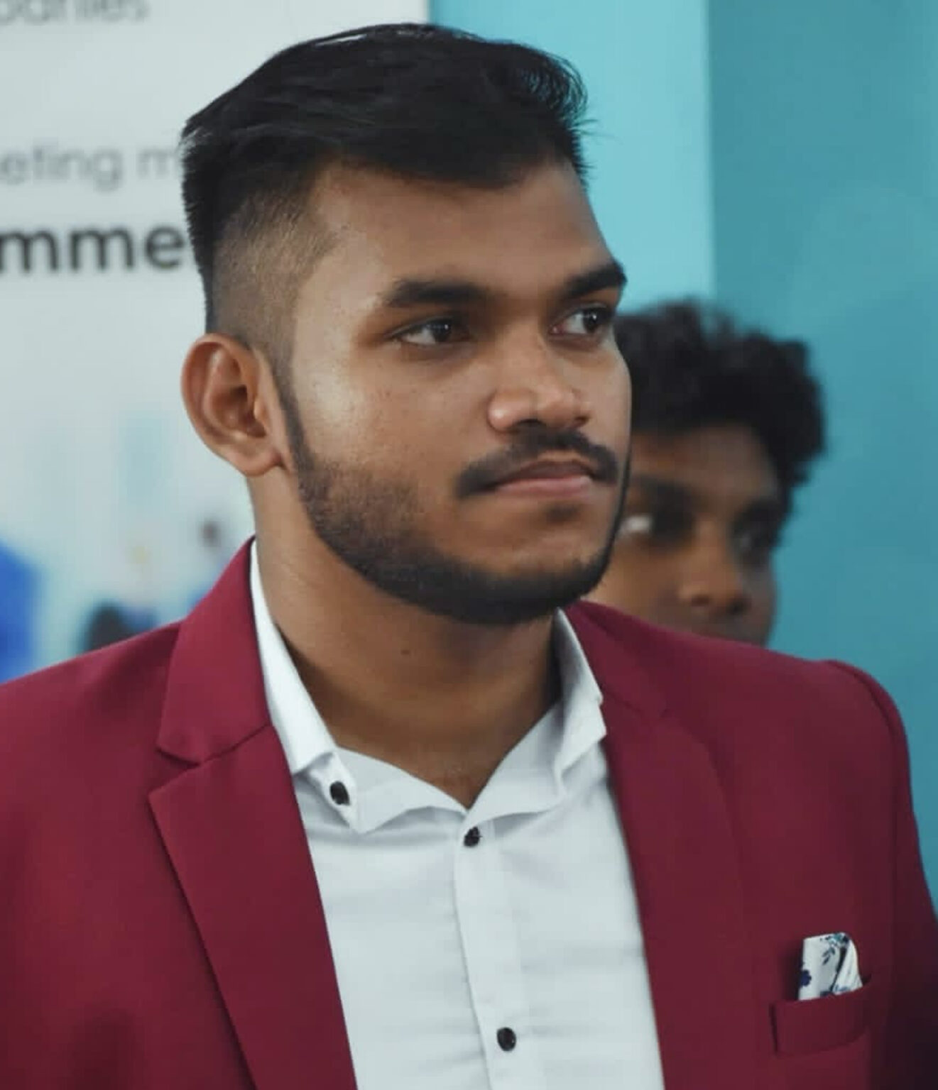 About us – chaseinc.in